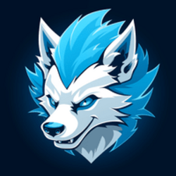 LOBO – Medium