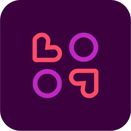 Coupal Official – Medium