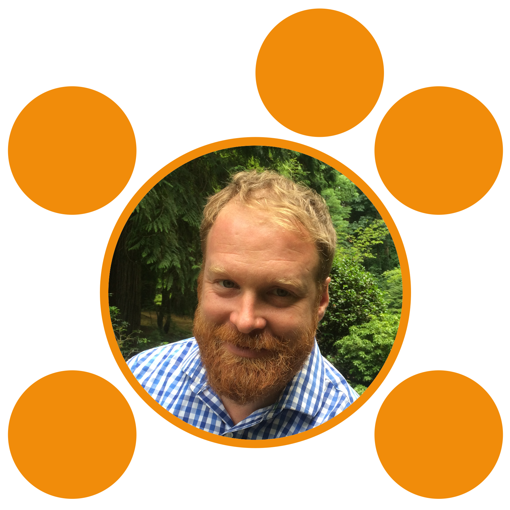 About – Ian White Maher – Medium