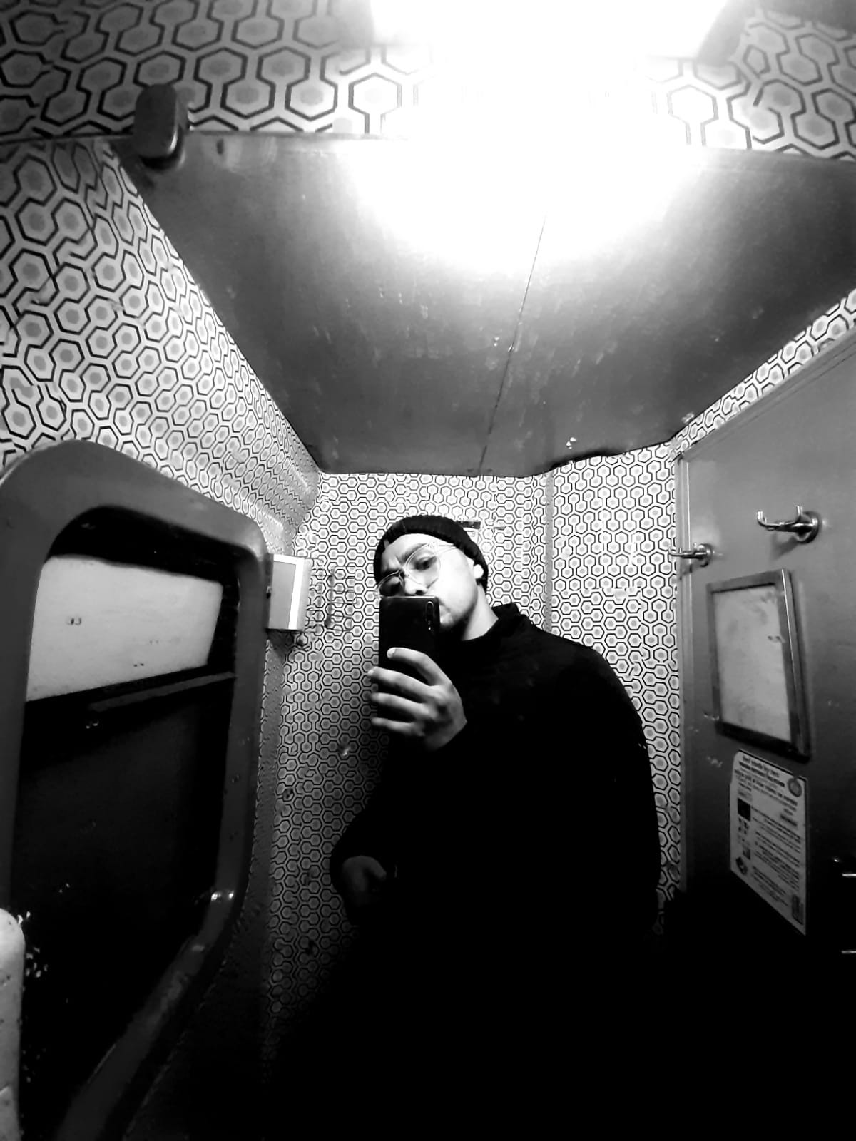 Prayag Chhetri – Medium