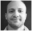 Jose Albuquerque – Medium