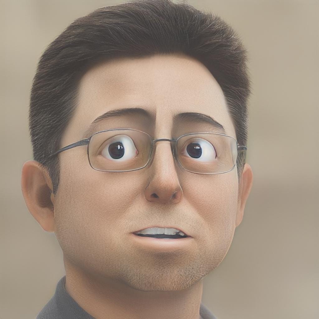 Lei Shang – Medium