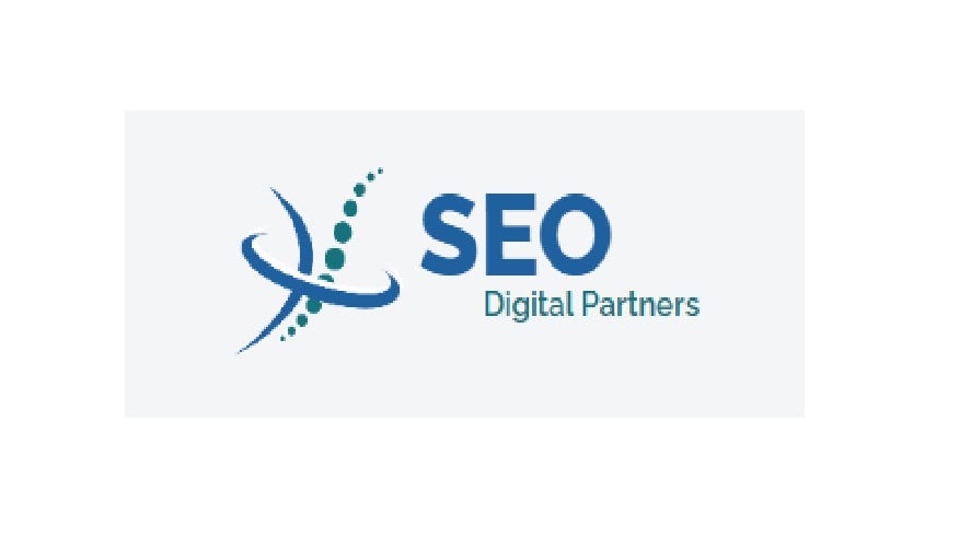 SEO Digital Partners – Medium