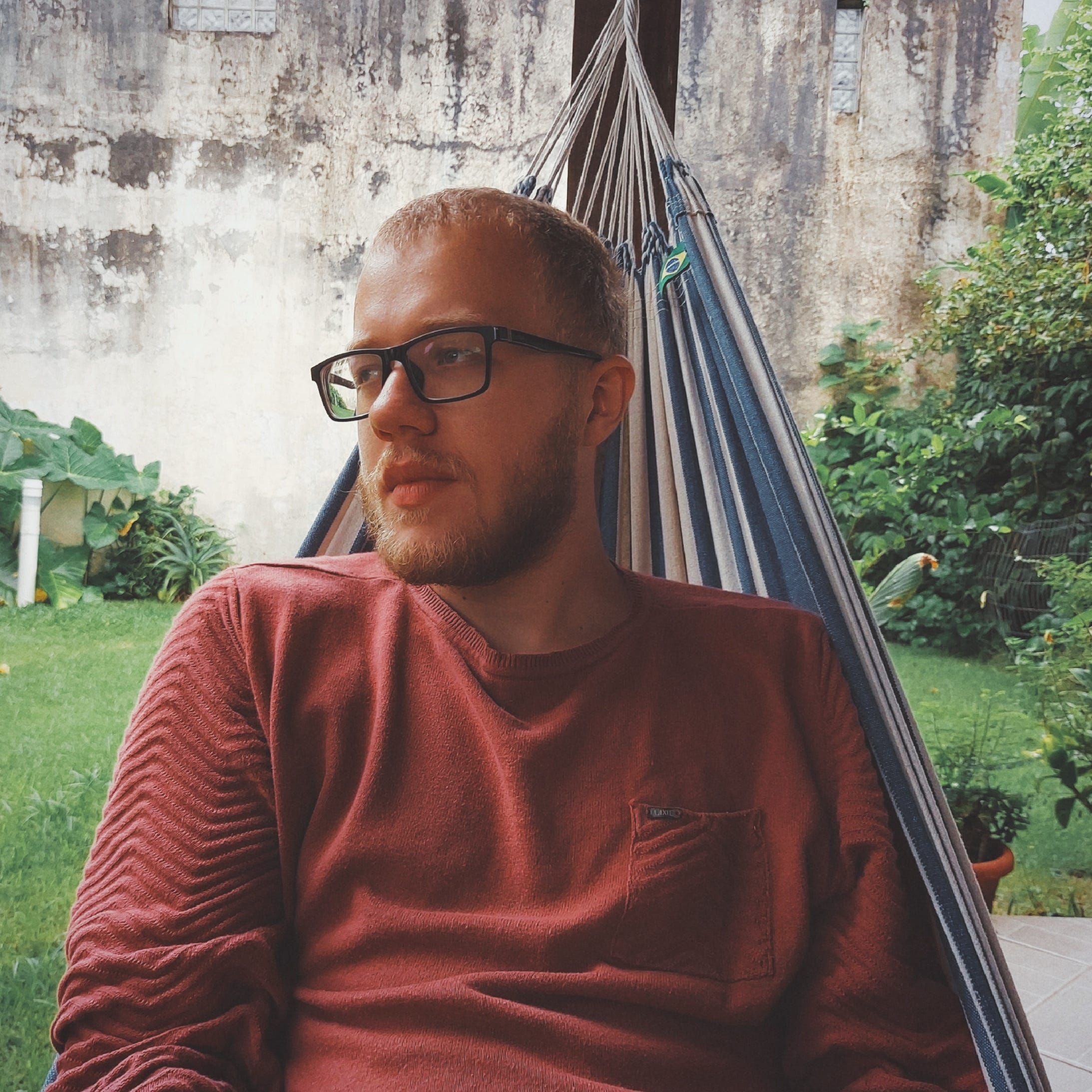 André Vinícius – Medium
