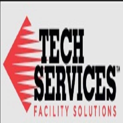 Tech Services of NJ – Medium