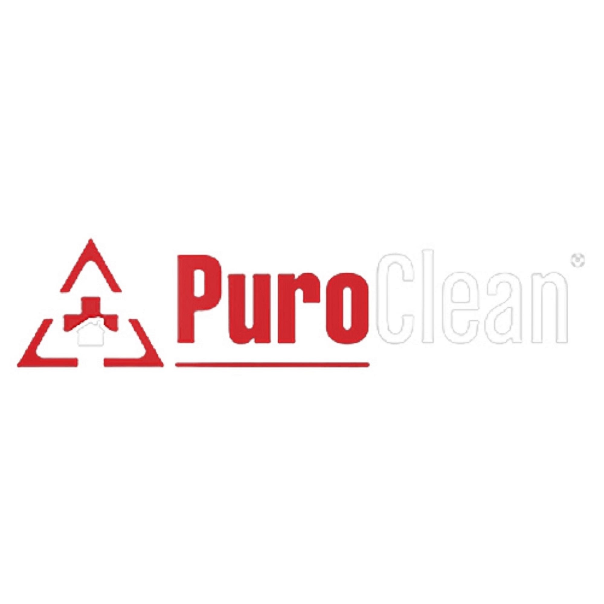 PuroClean Hendersonville – Medium