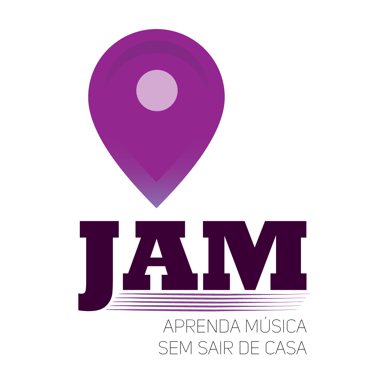 It is Jam – Medium