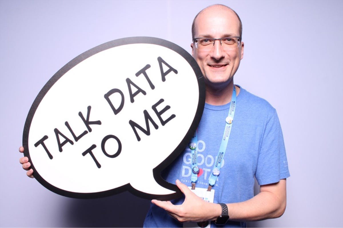 ilija stojić – Medium