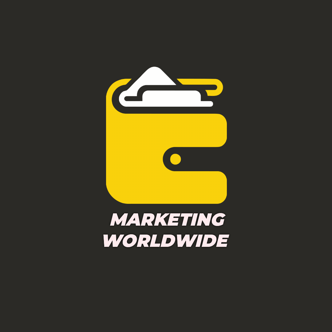 Vasanth – Medium