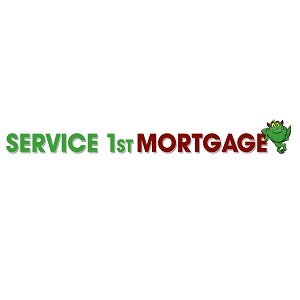 About – Service 1st Mortgage – Medium