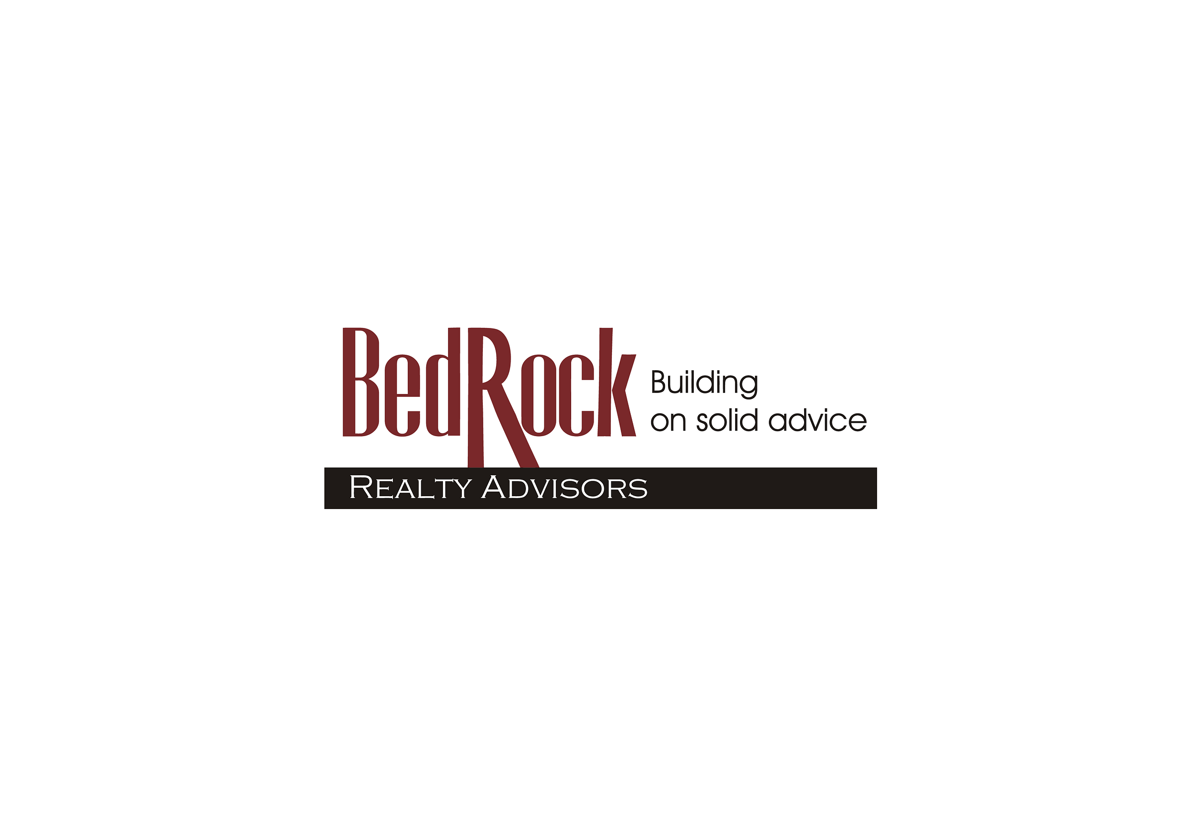 Realtybedrock – Medium