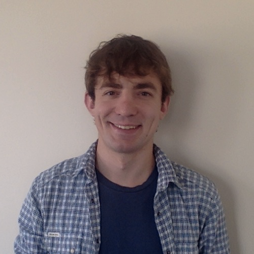 Bobby Brennan – Medium