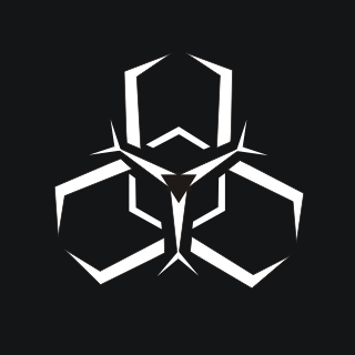 Code Axion The Security Breach – Medium