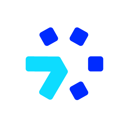 NodeSwift – Medium