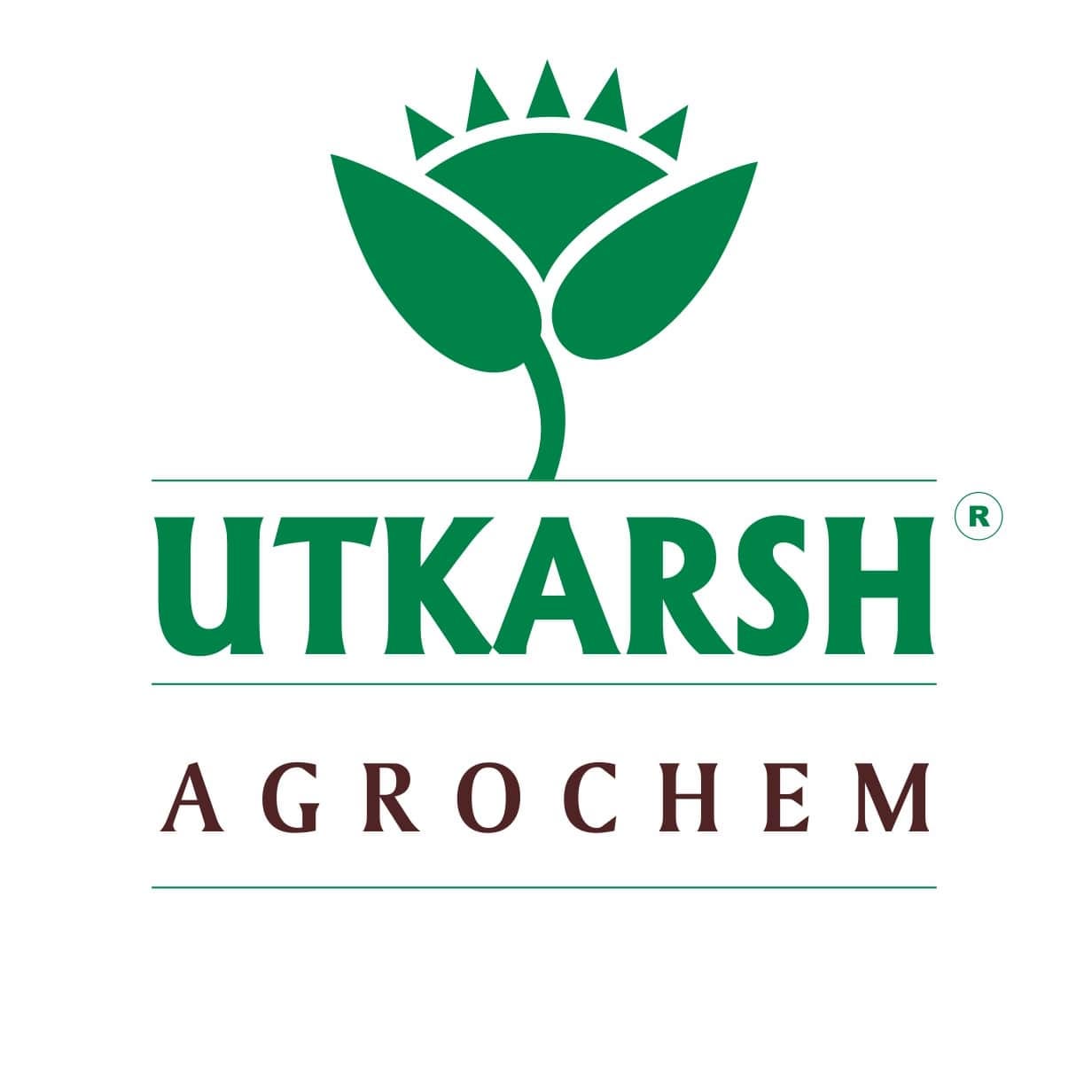 Utkarsh Agrochem – Medium
