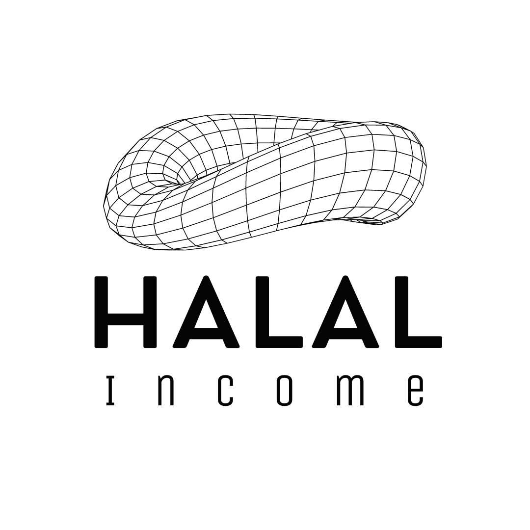 Make Halal Money – Medium