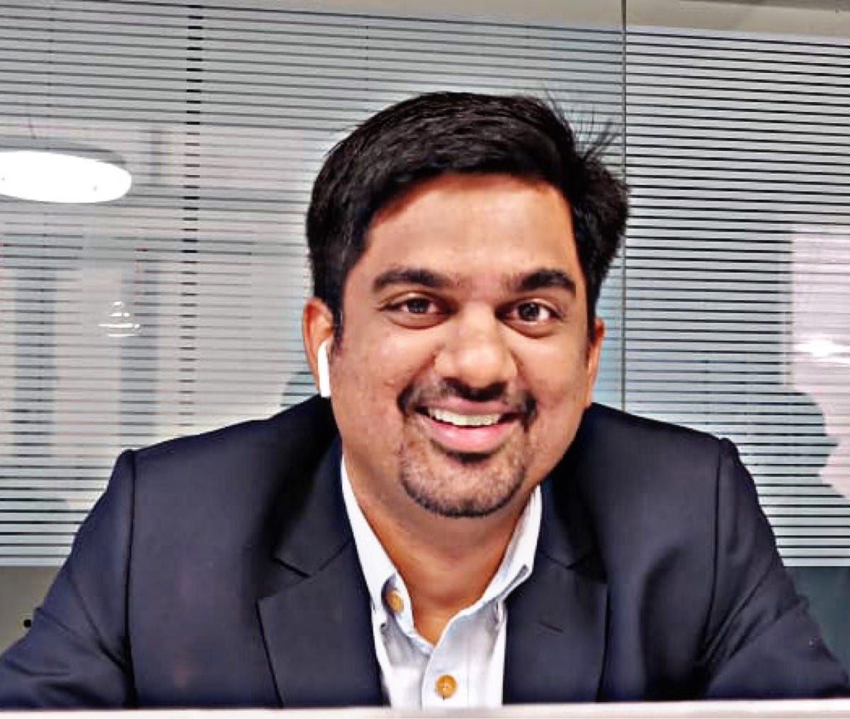 Rushabh Shah on Medium curated some lists