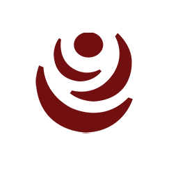 Workers Defense – Medium