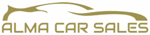 ALMA Car Sales – Medium