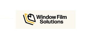 Window Film Solutions – Medium