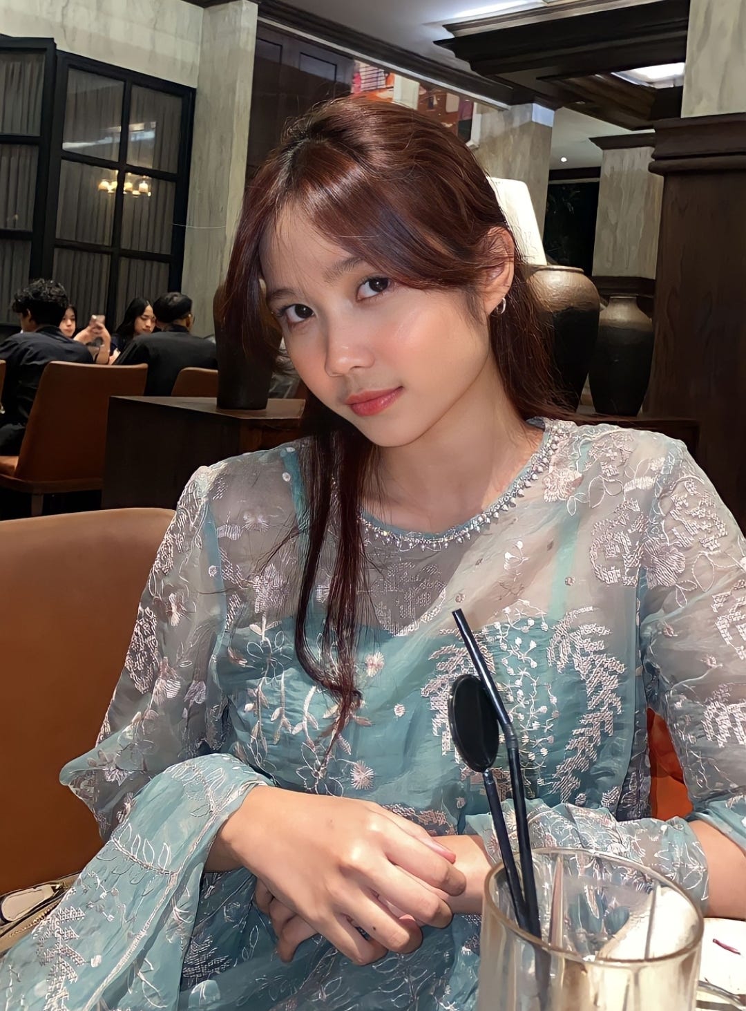 Nur Rahma Dini – Medium