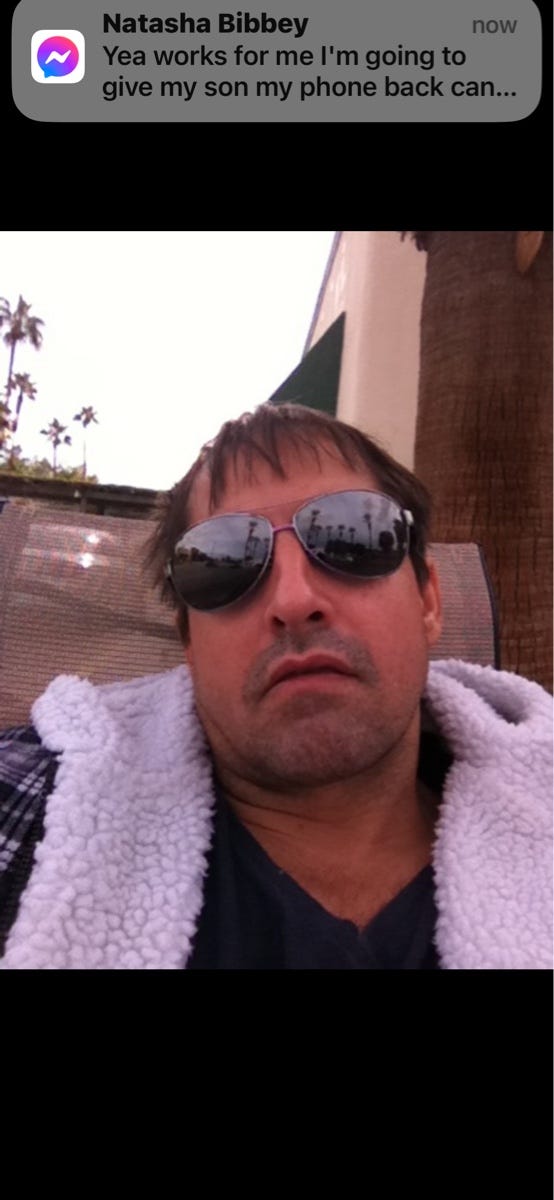 Jon on Medium curated some lists