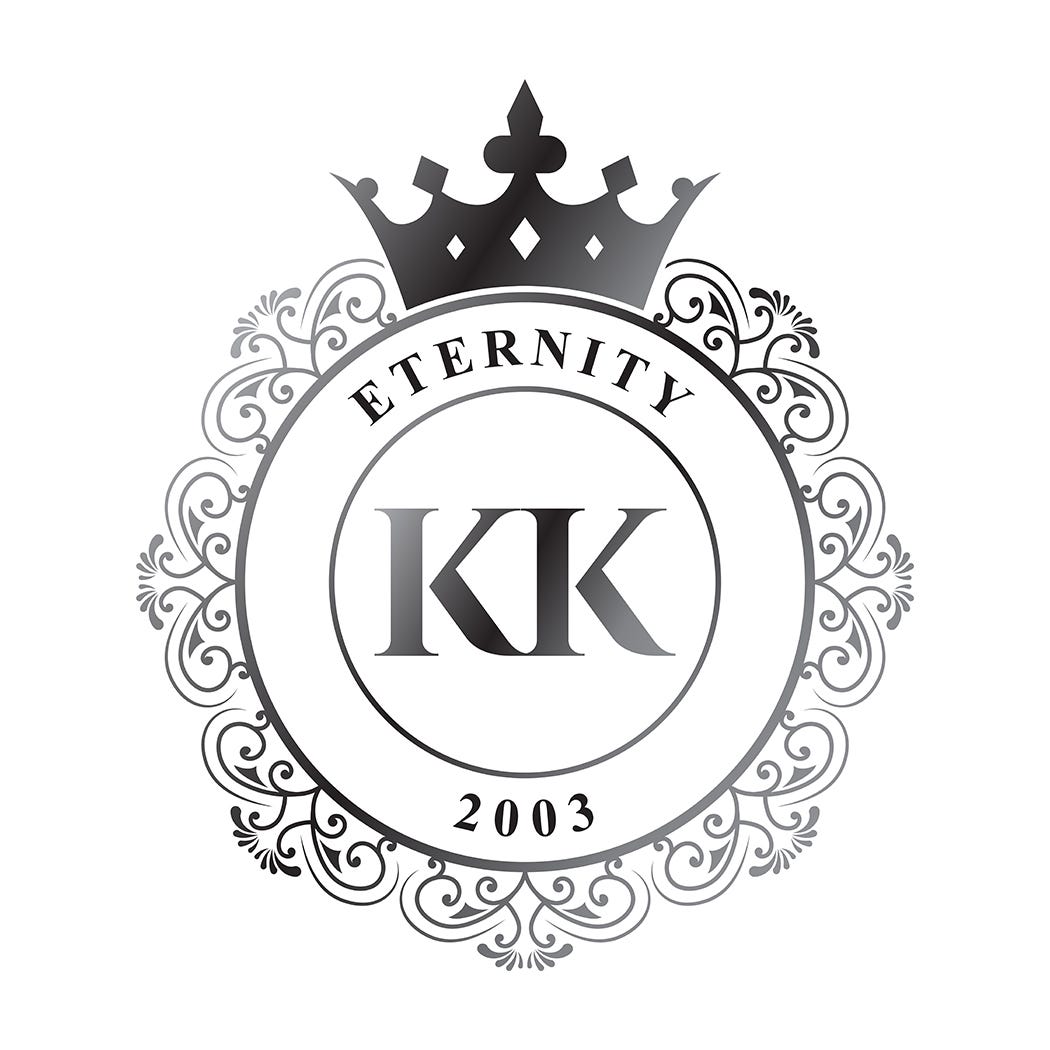 KEMITHA KRISHMANTHI – Medium
