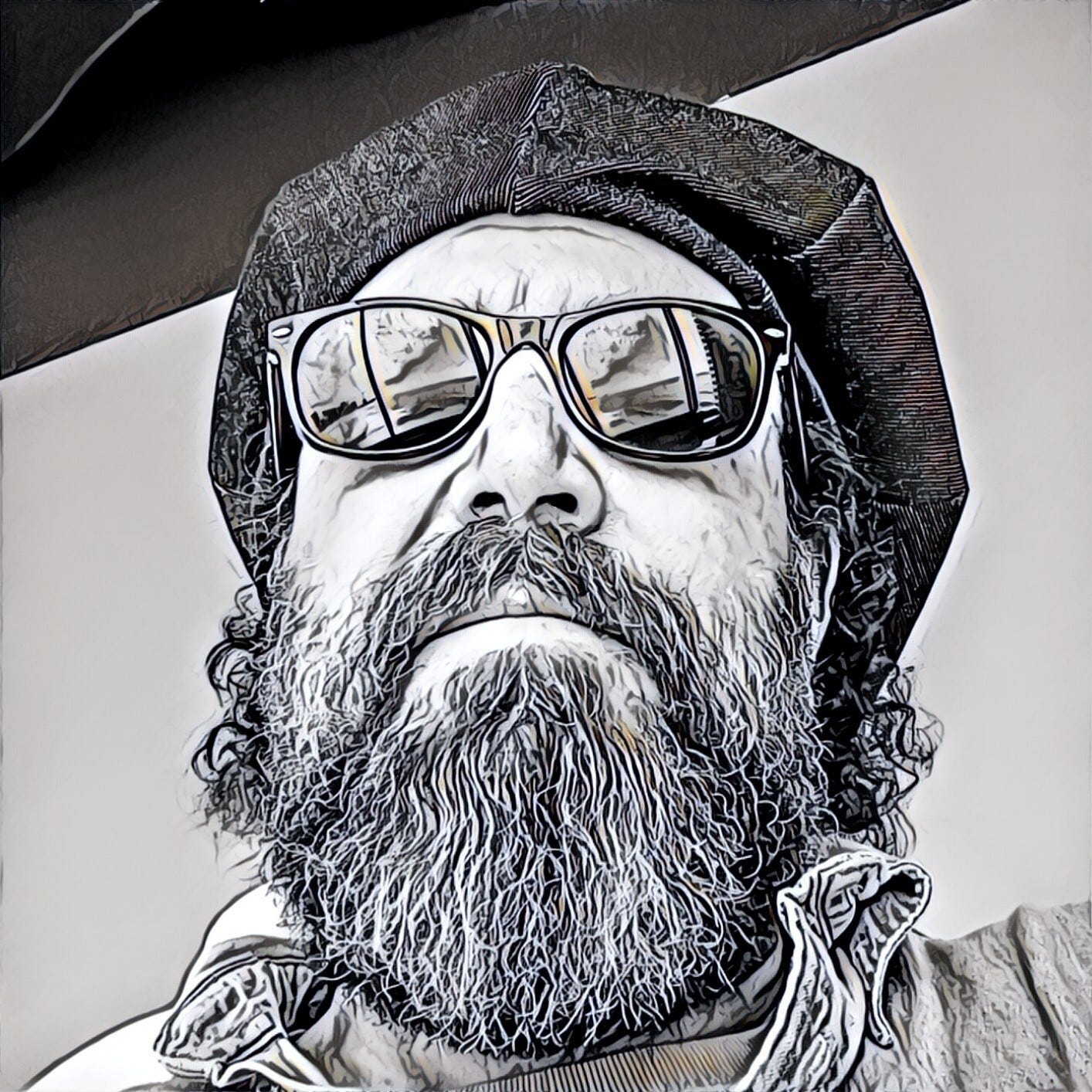 About Hesh Meister Medium About Hesh Meister Medium