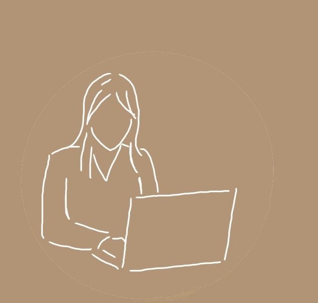 Elle-Lin – Medium