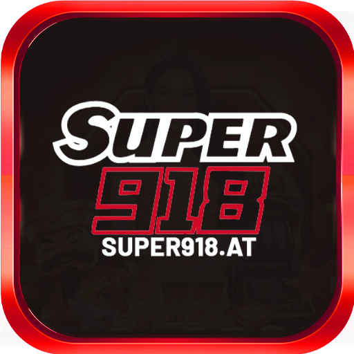 Super - Trang Chủ Chính Thức Đăng Nhập Super918 – Medium