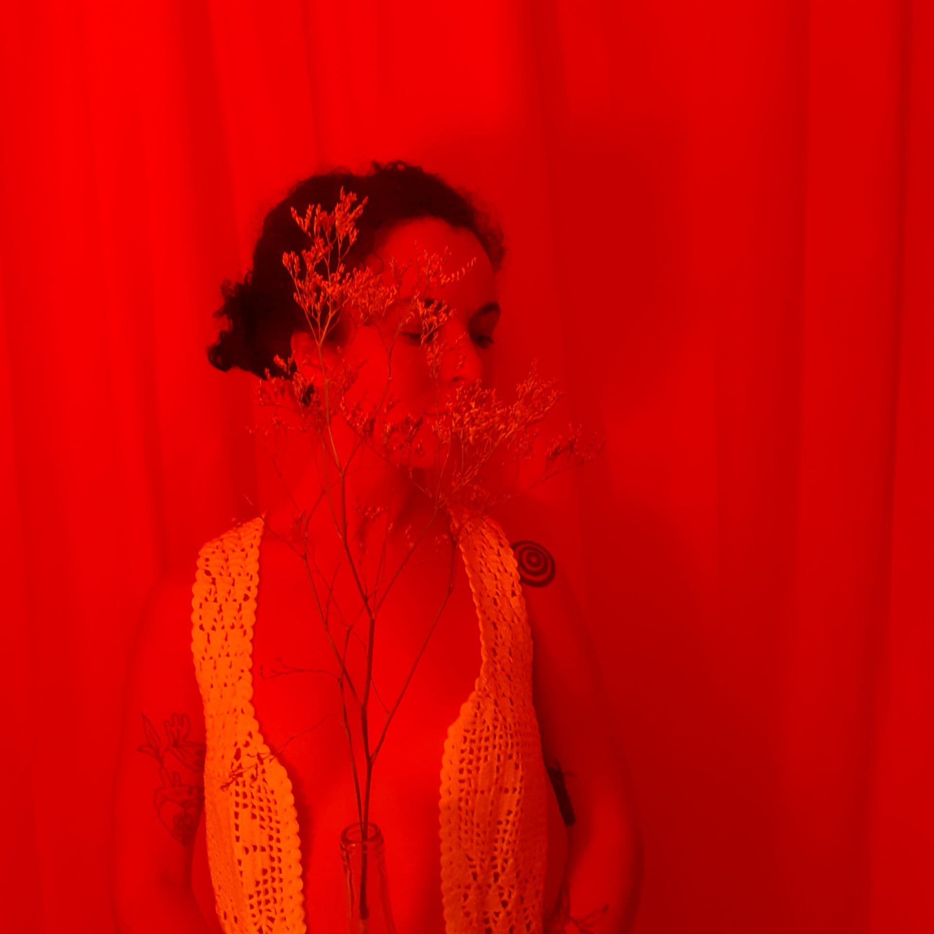 About – saru vidal – Medium