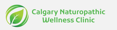 Calgary Naturopathic Wellness Clinic – Medium