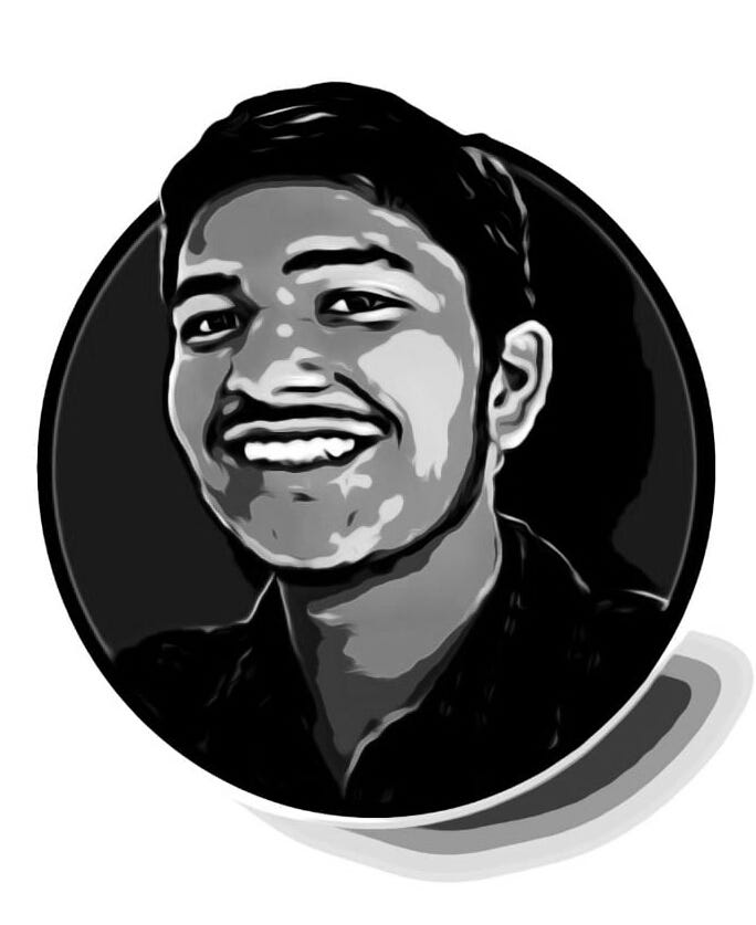 Anmol Singh – Medium