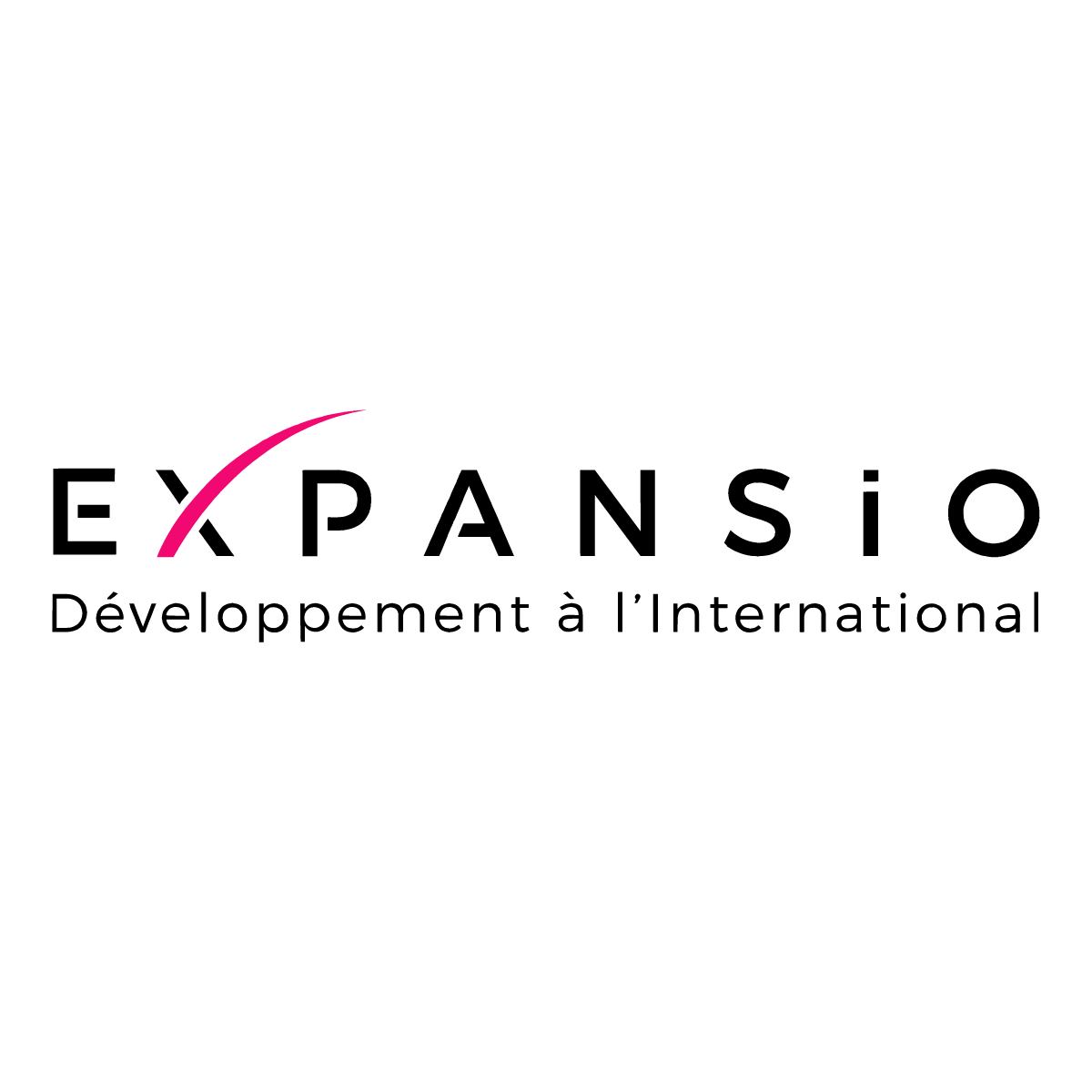 About – Expansio.eu – Medium