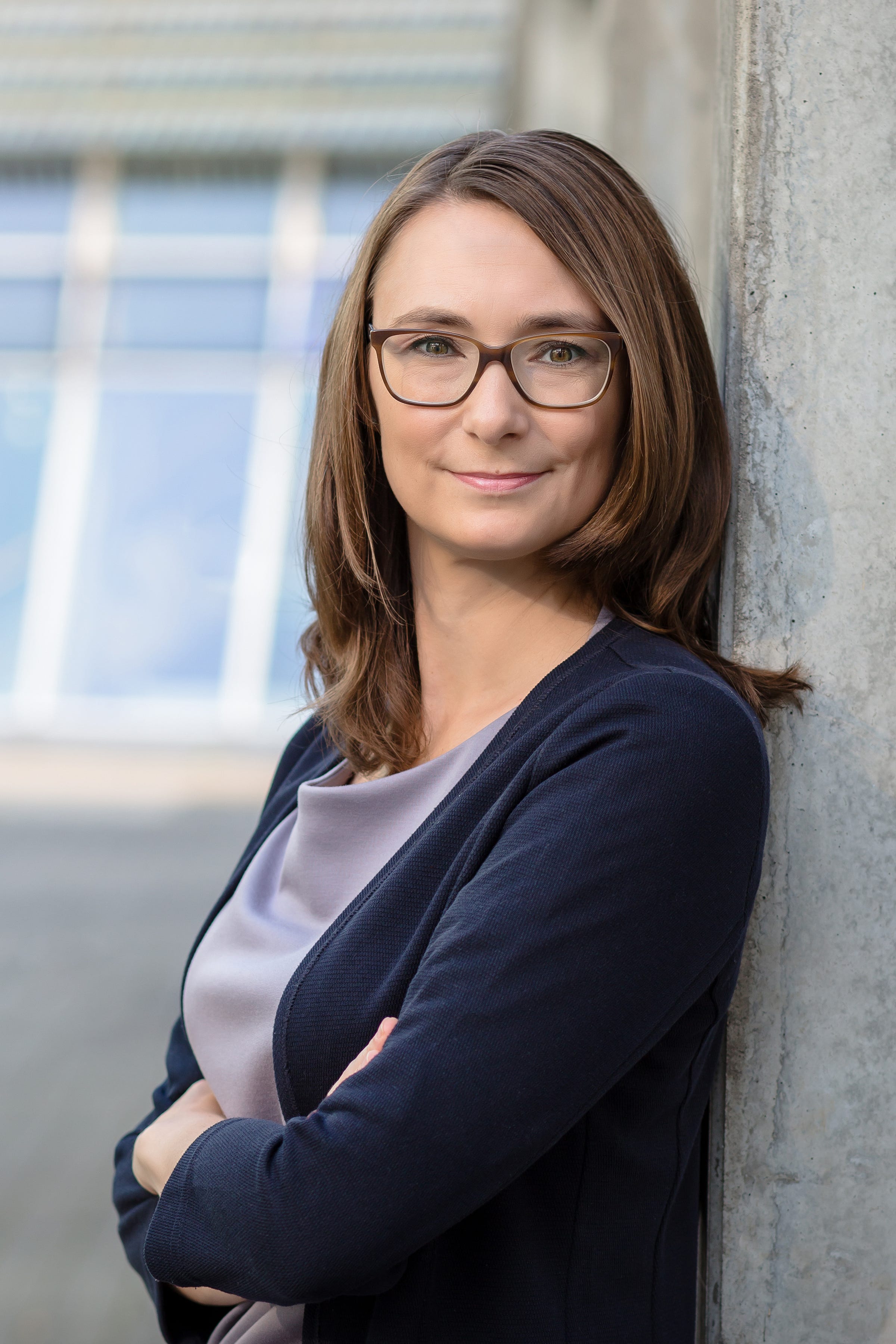 About – Carola Epple – Medium