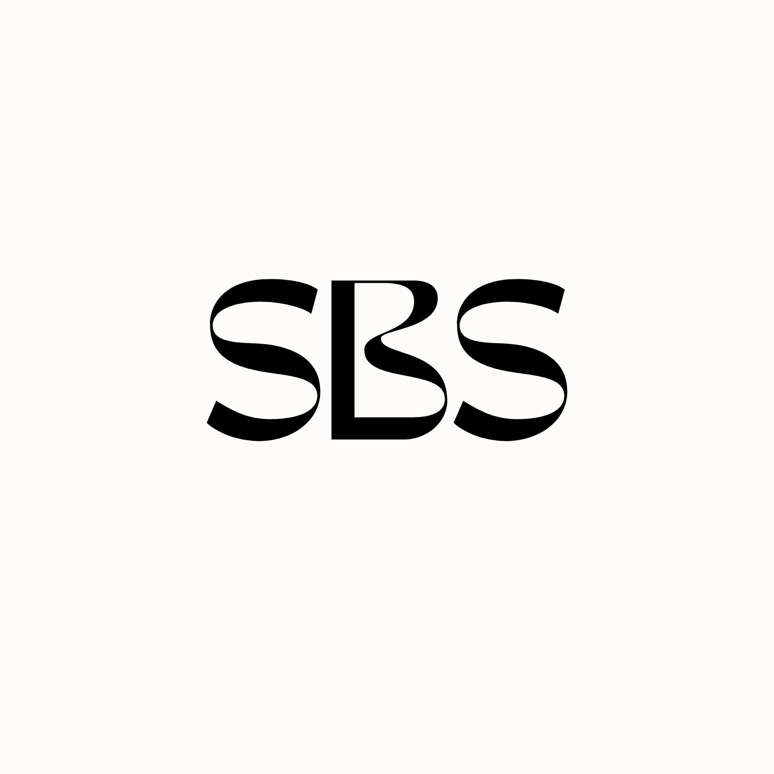 SBS – Medium