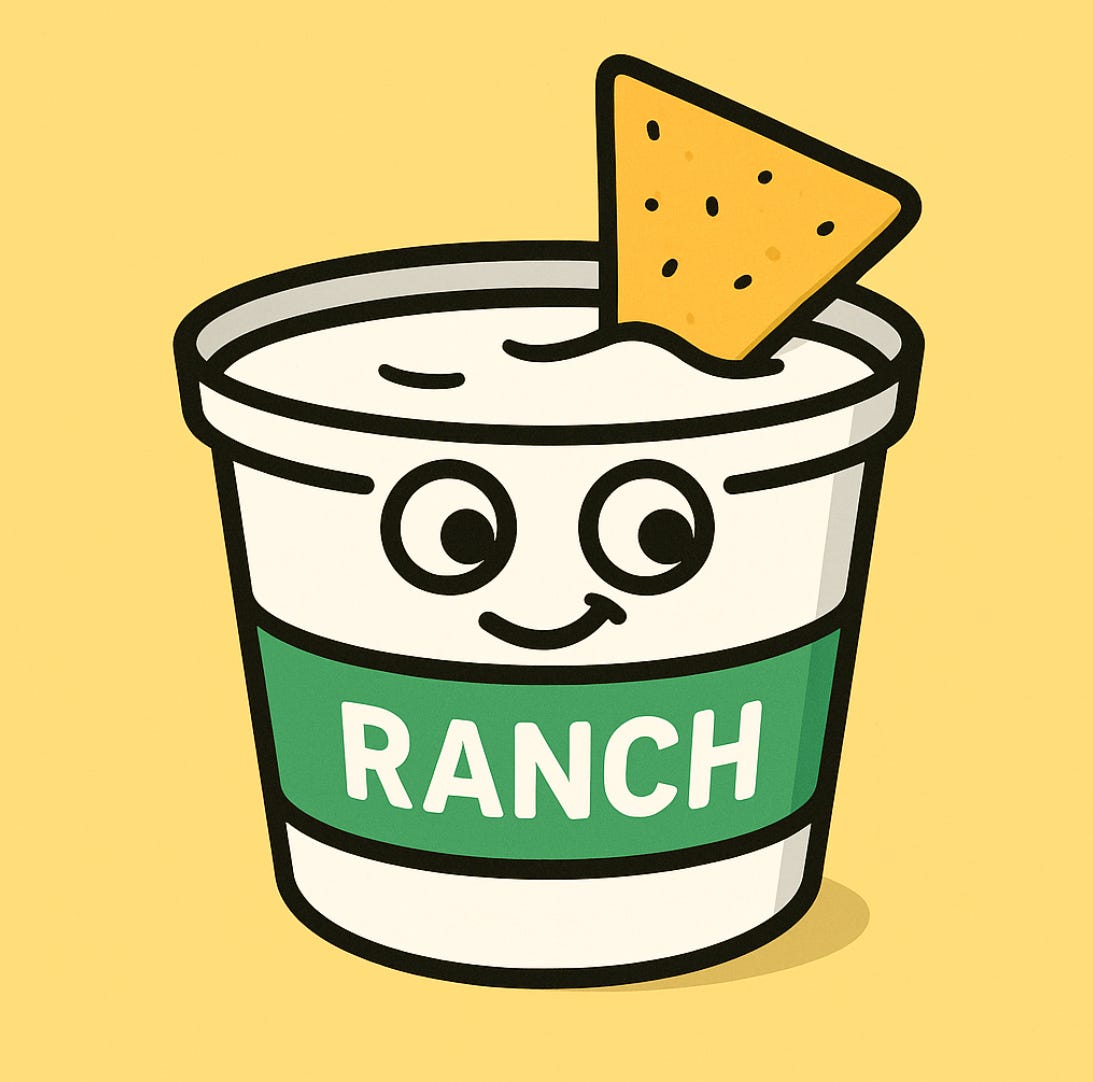 Snackcident Report – Medium
