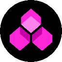 BLOK – Medium
