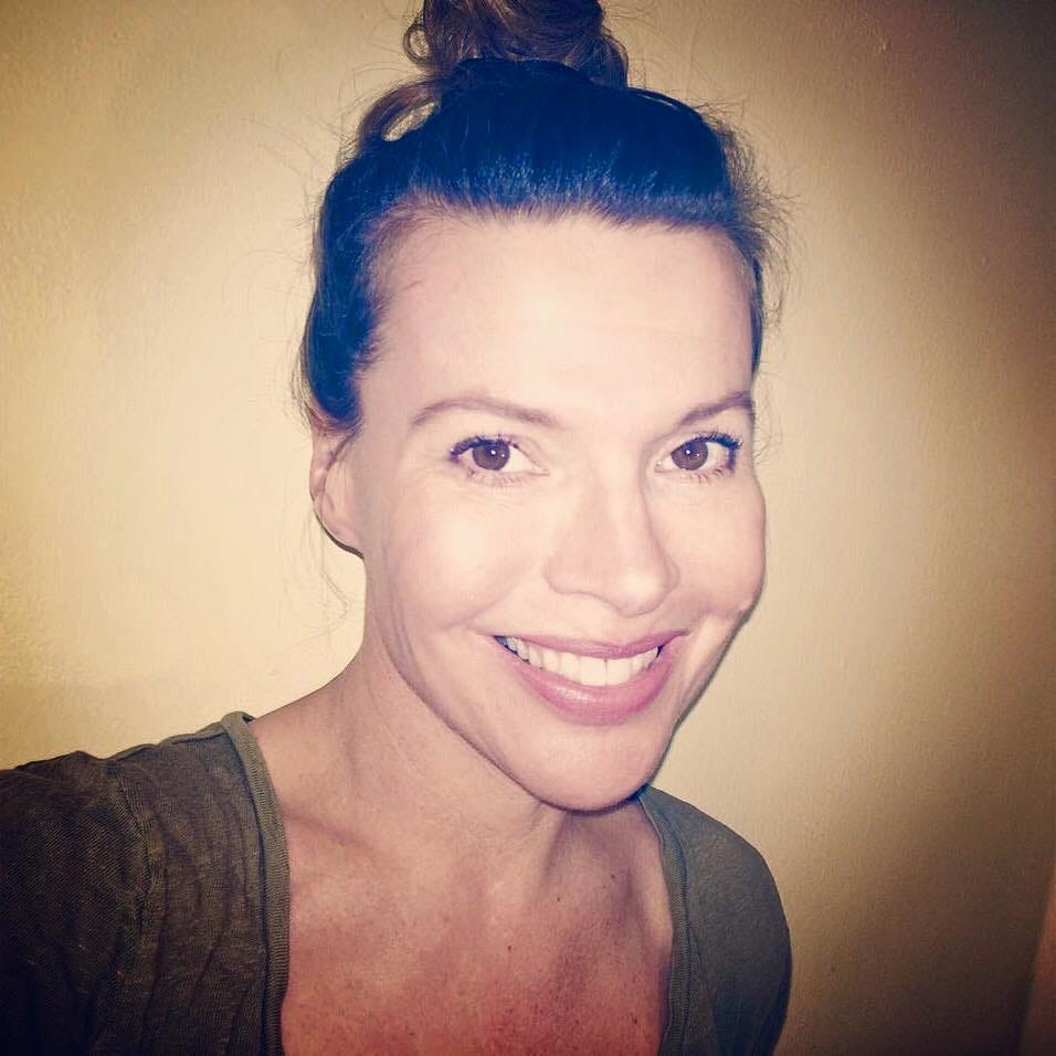 Shannie – Medium