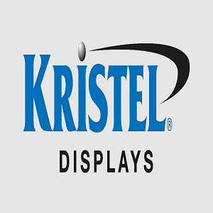 Kristel Display Corp. – Medium