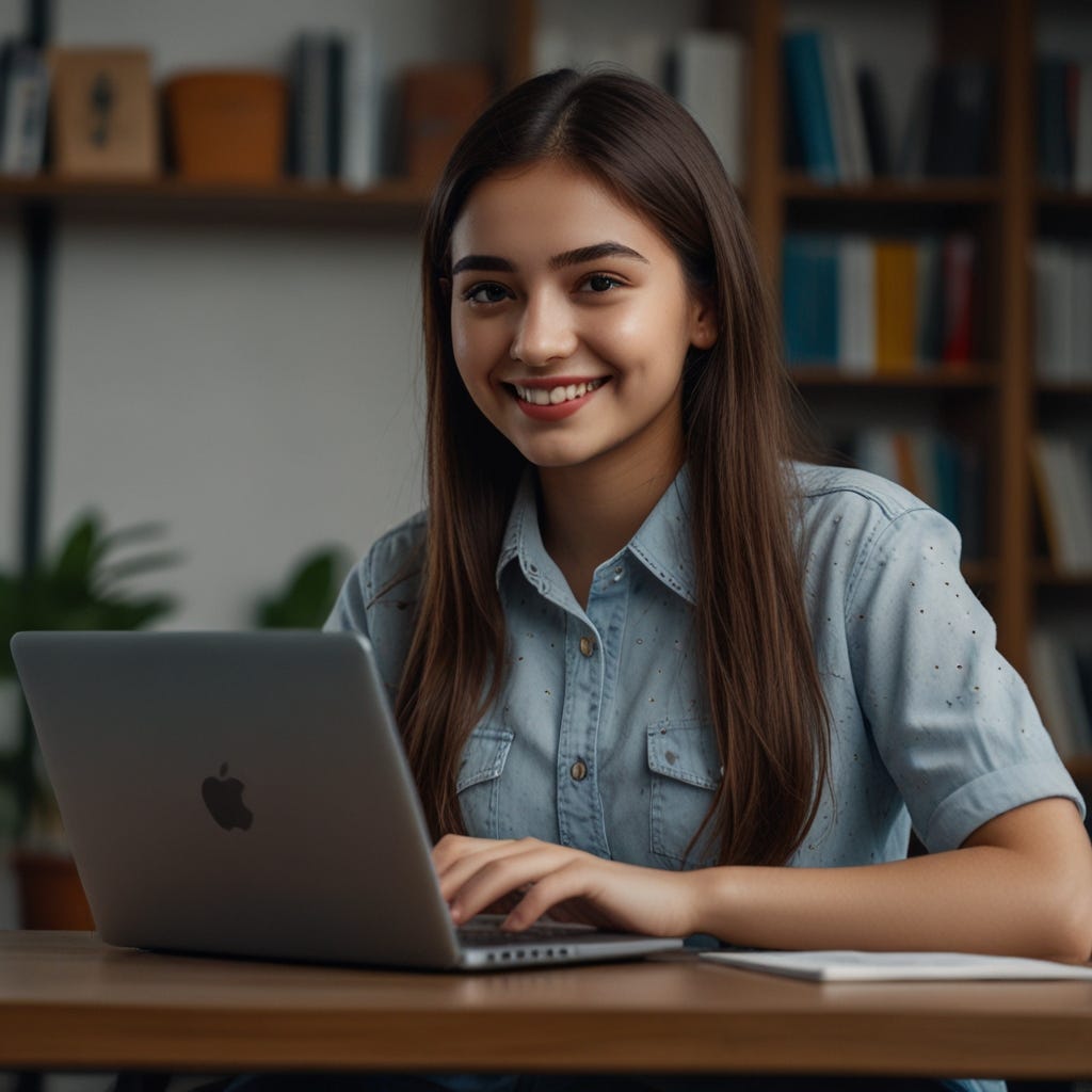 KARTHIKEYAN R – Medium