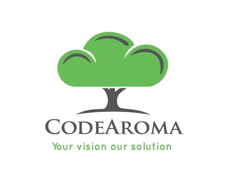 CodeAroma Technologies, India – Medium