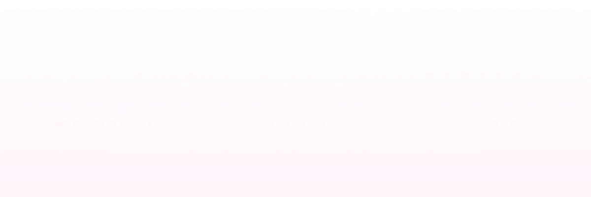 Jesslyn Kaylee – Medium