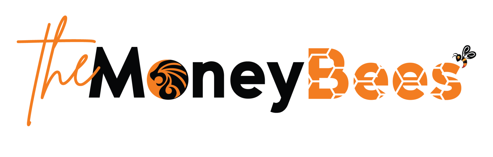 Honey Bell – Medium