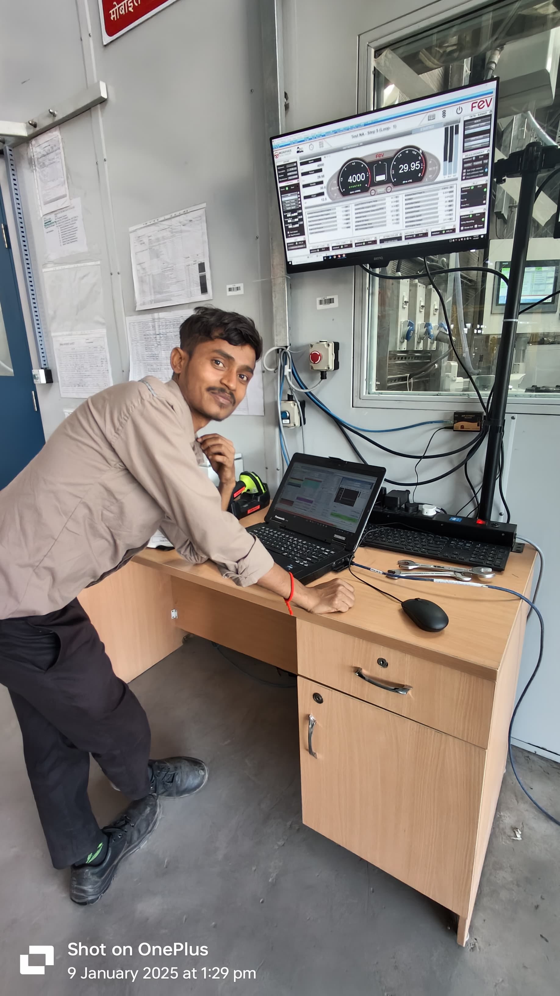 Suraj Kumar – Medium