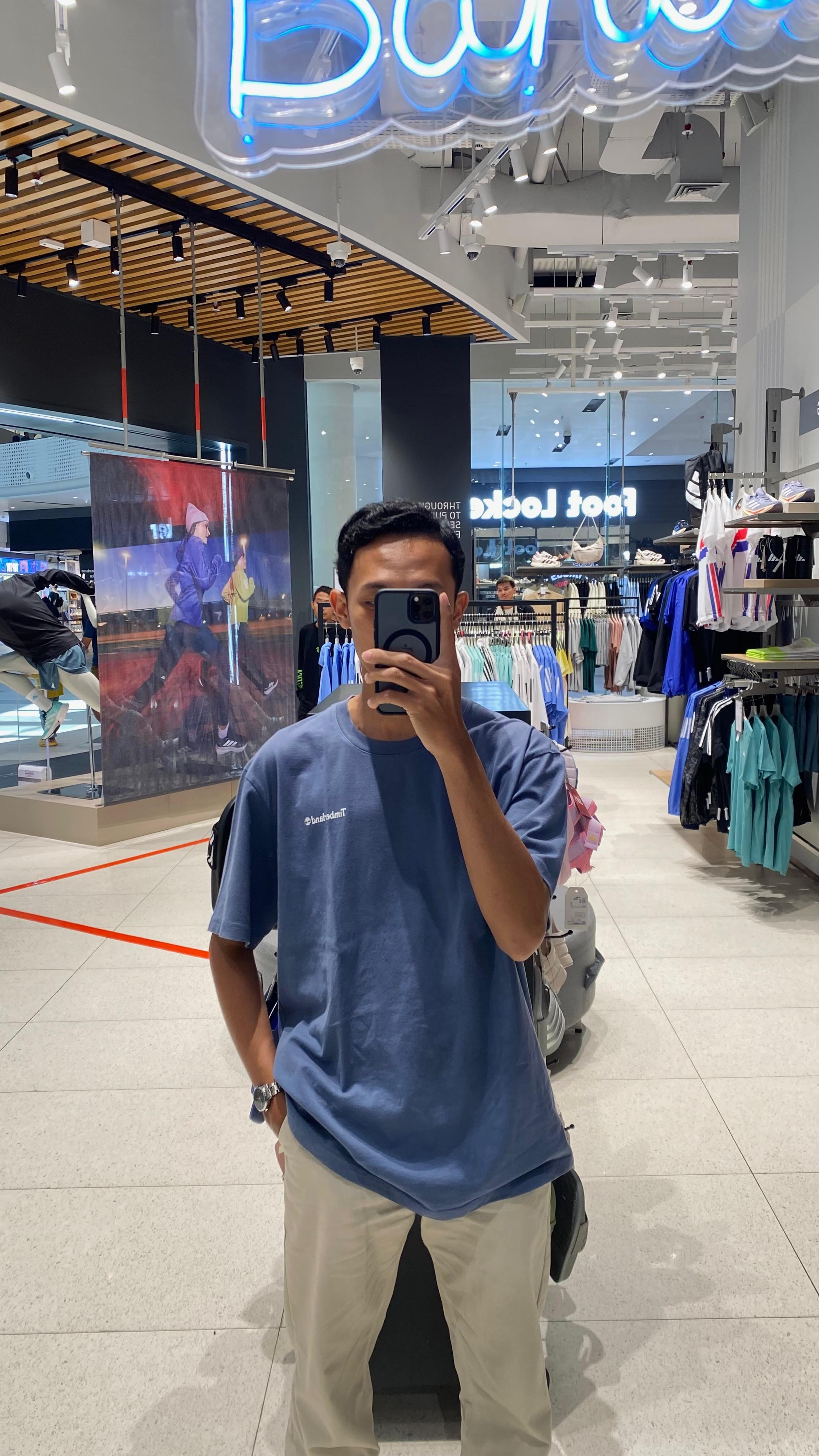 Ryan Setiawan – Medium