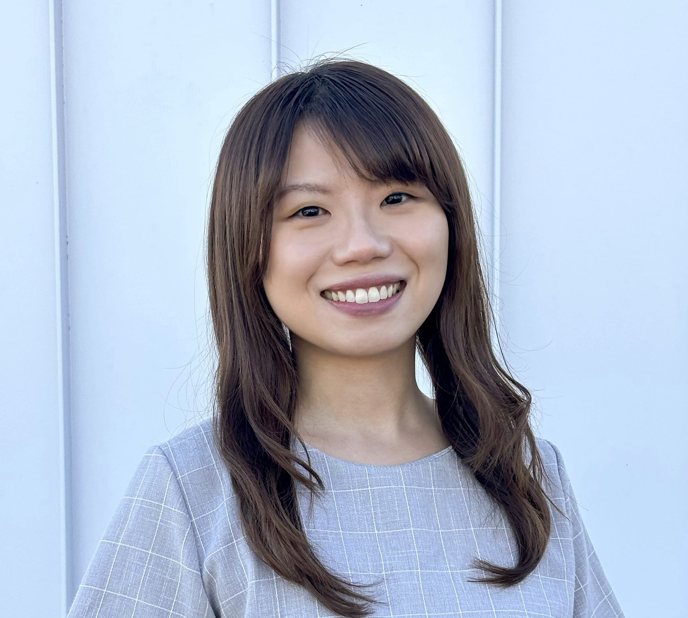 Janice Lai – Medium