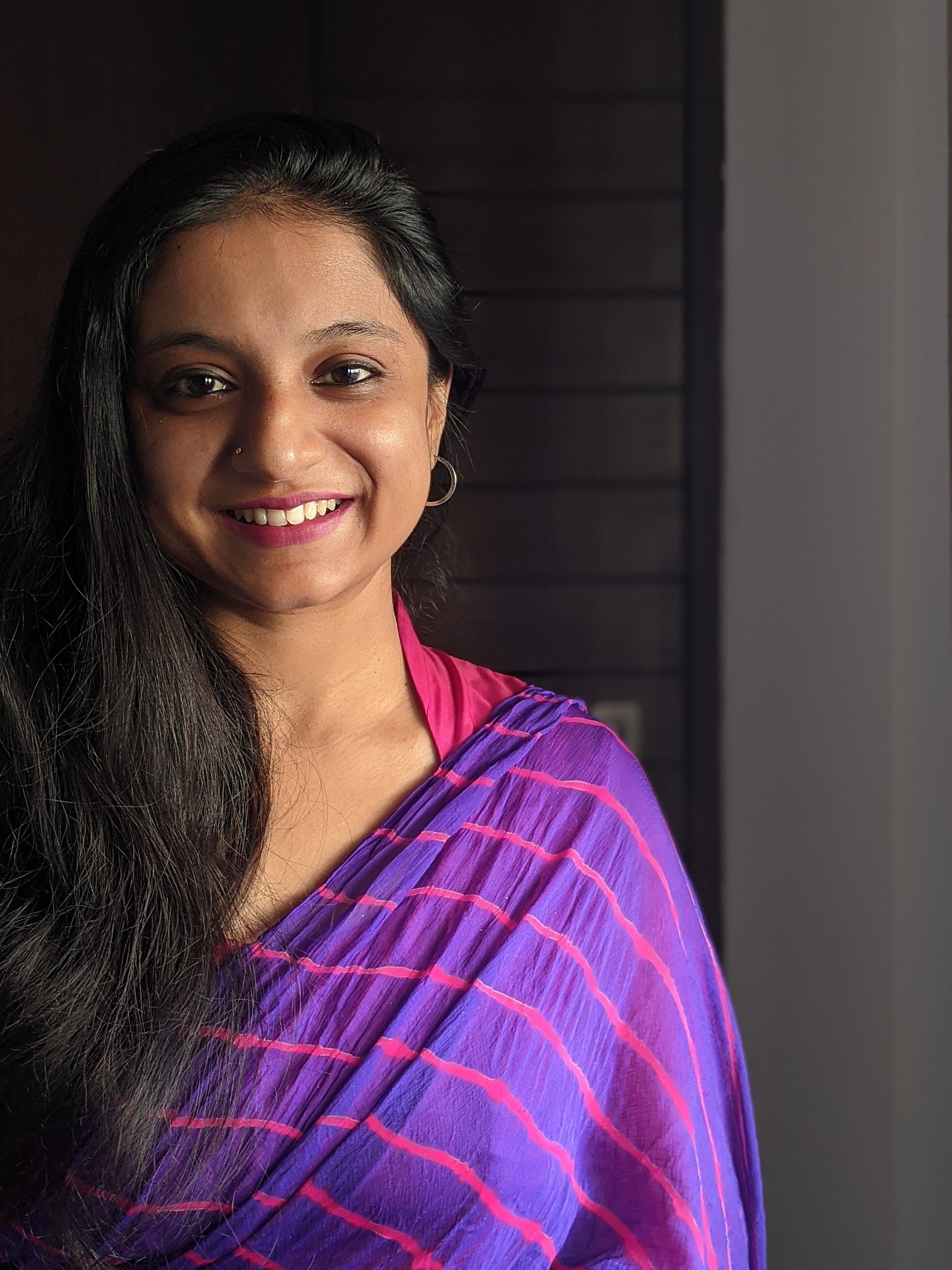 Saranya.N – Medium