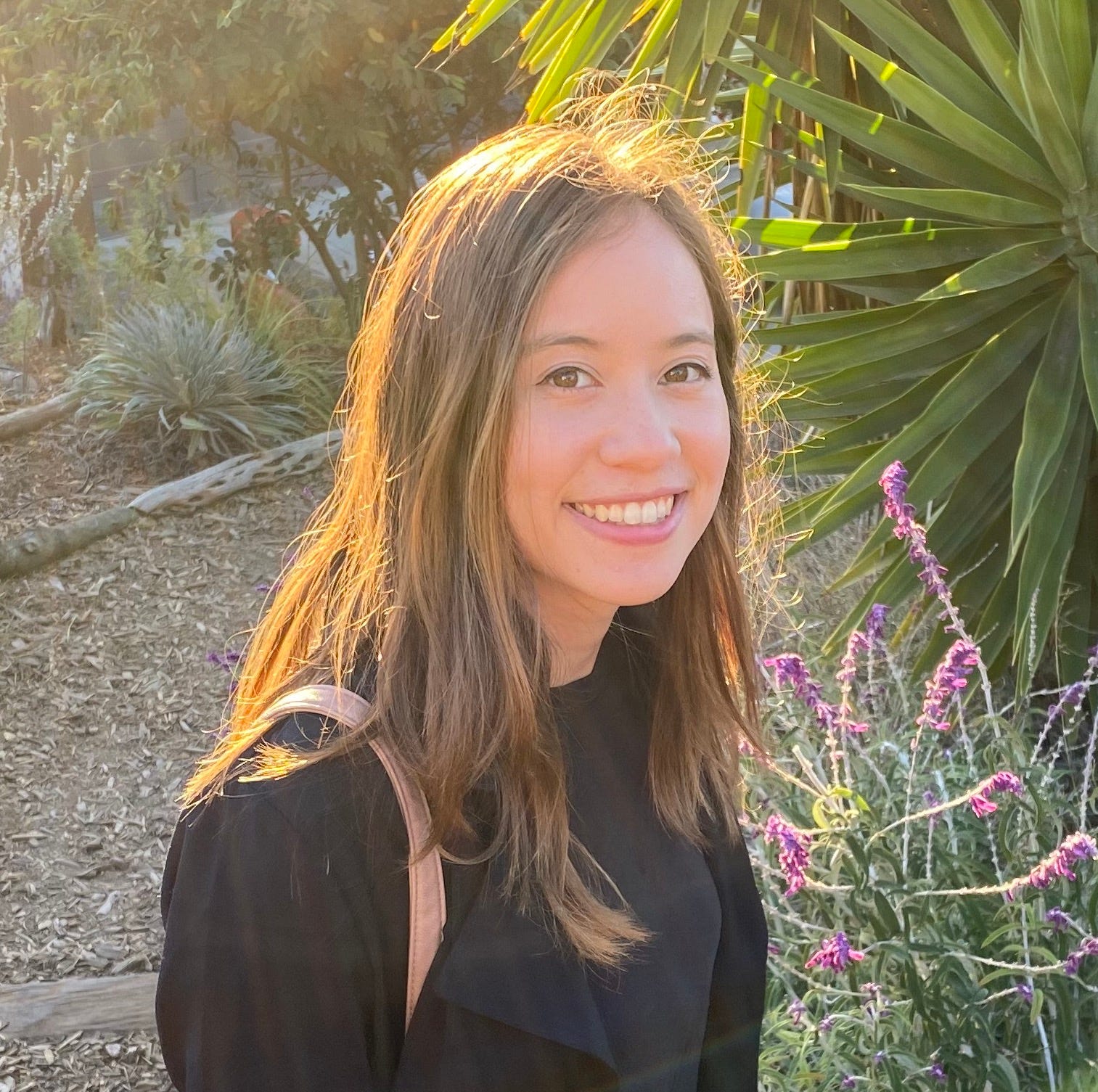 Wendy Trattner – Medium