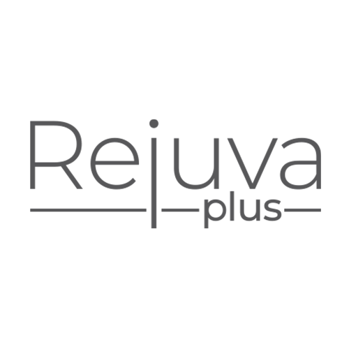 Rejuva Plus – Medium